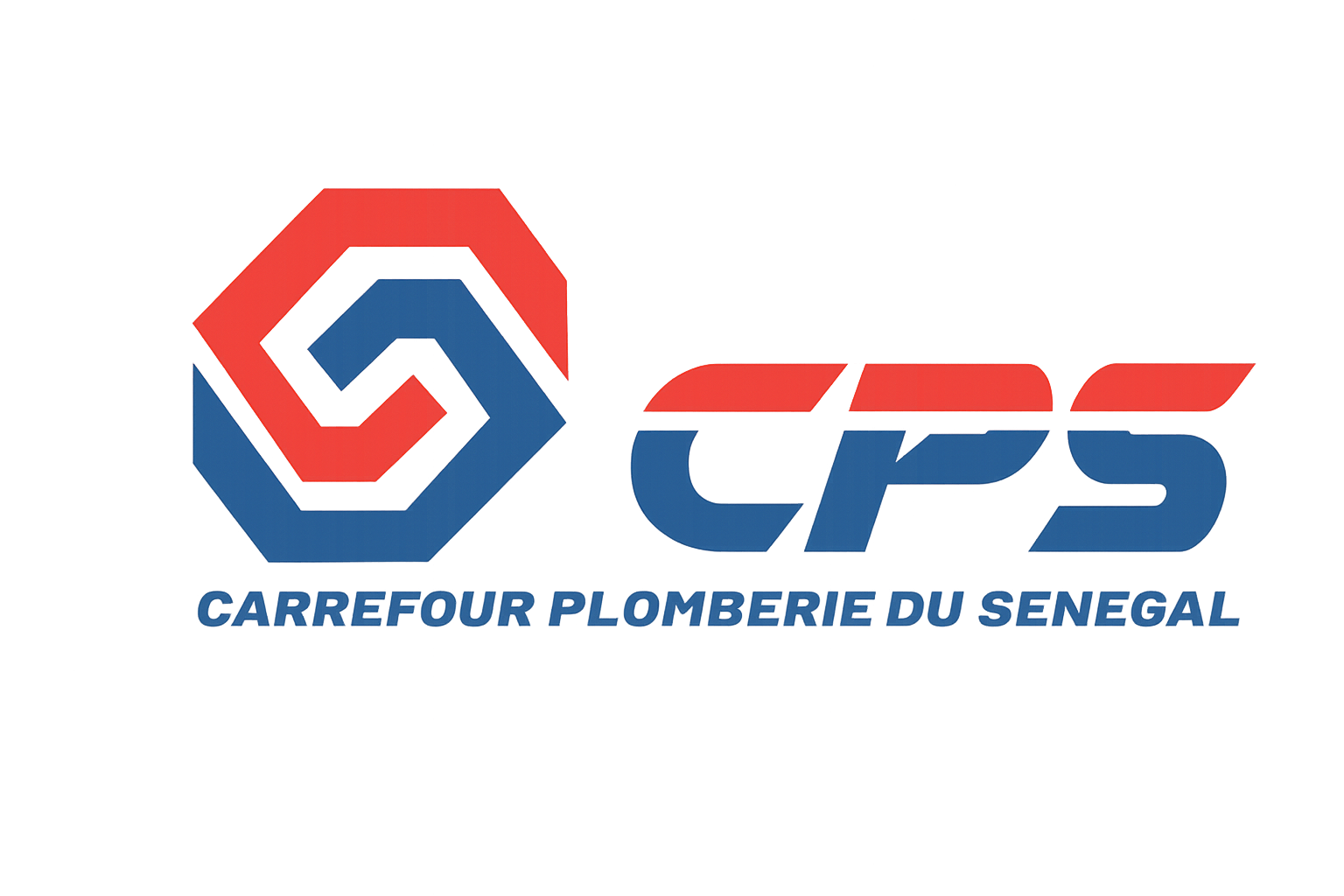 Carrefour Plomberie du Sénégal | Vente de matériel de plomberie et ...