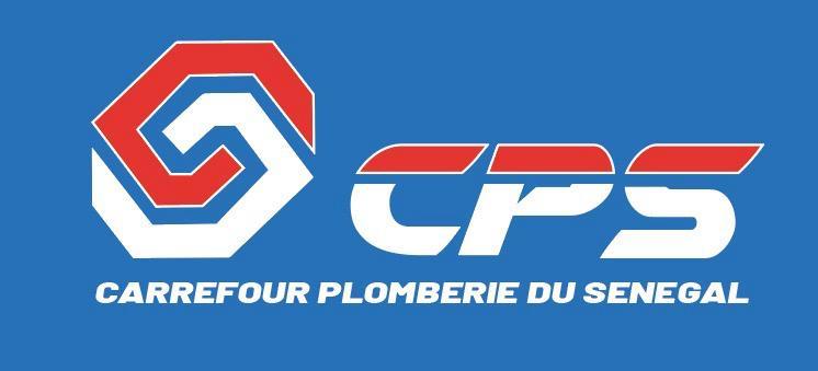 Carrefour Plomberie du Sénégal | Vente de matériel de plomberie et ...